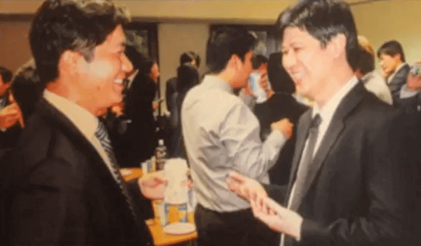 About Us - Alliance Software Inc.