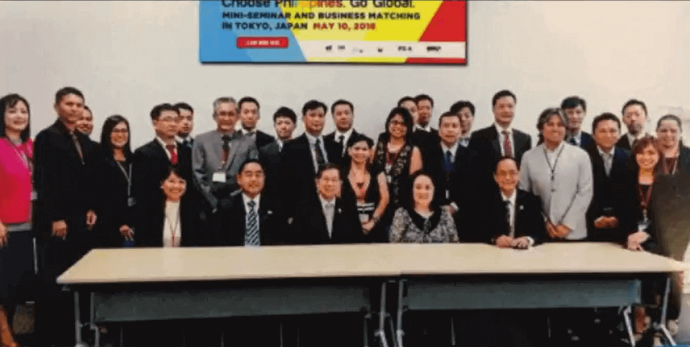 About Us - Alliance Software Inc.